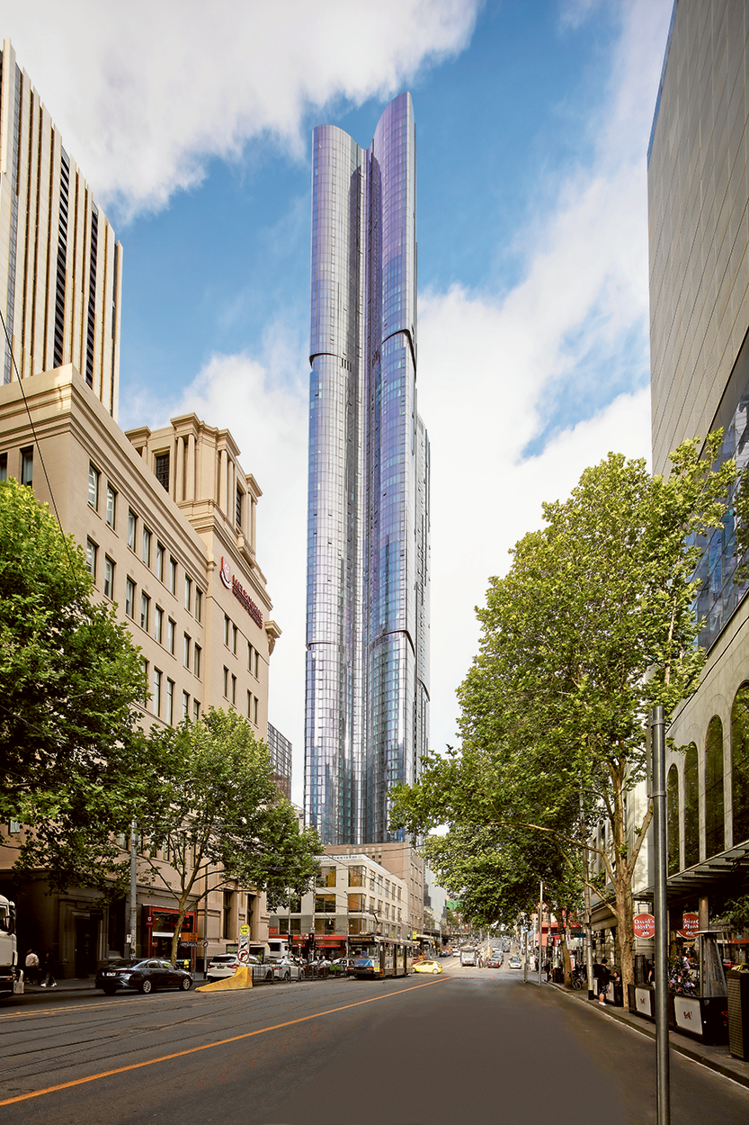 Aurora-gate exposes inadequate laws